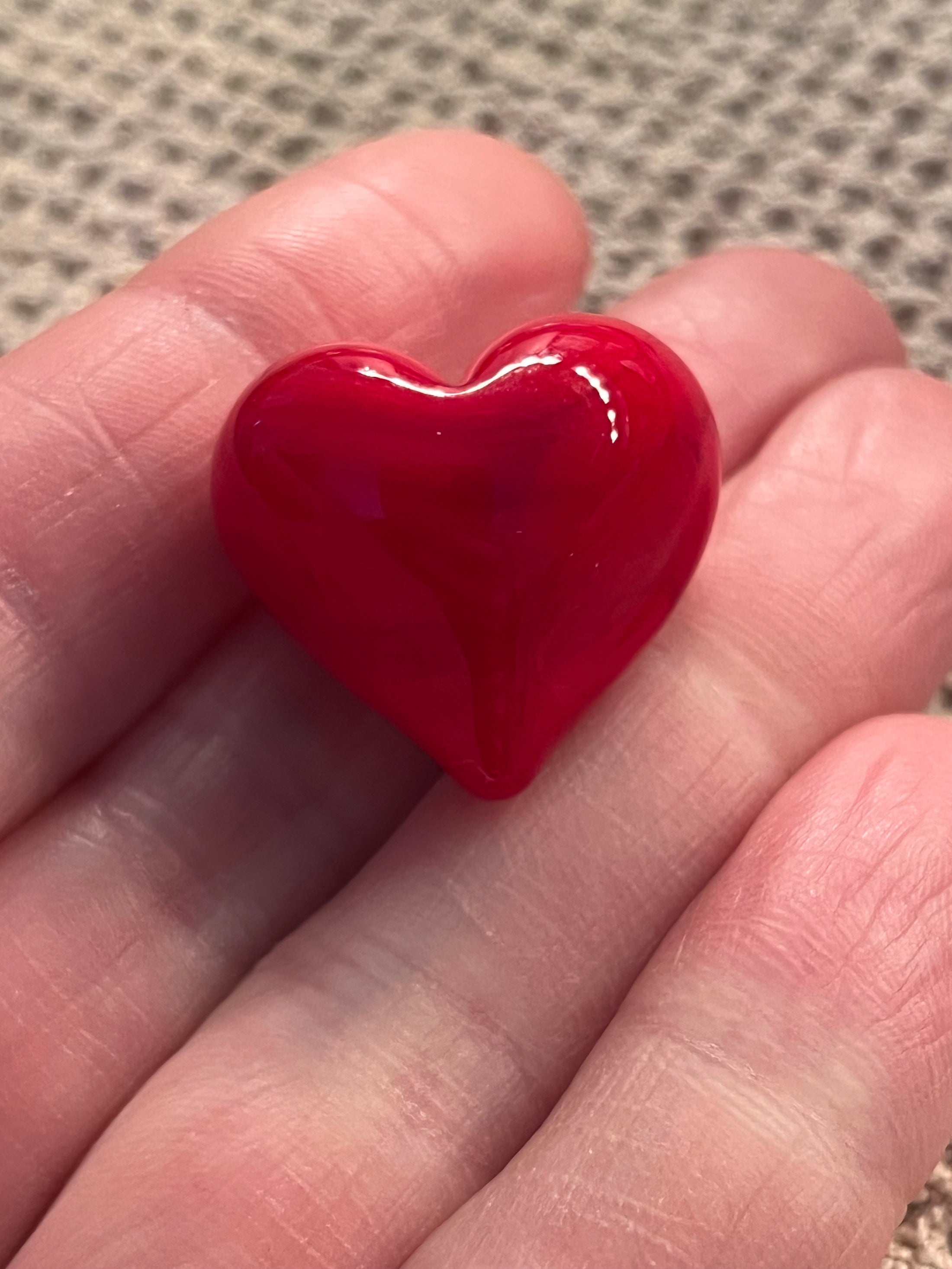 Sympathy Gifts | Engraved Rocks | Quotes for Grieving