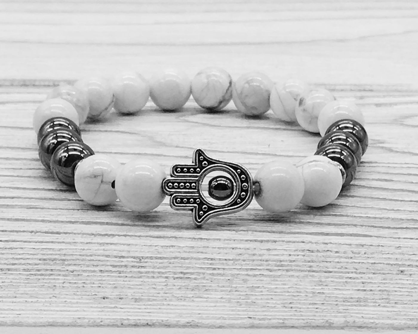 Karmic Stones | Engraved Rocks | Inspirational Quotes